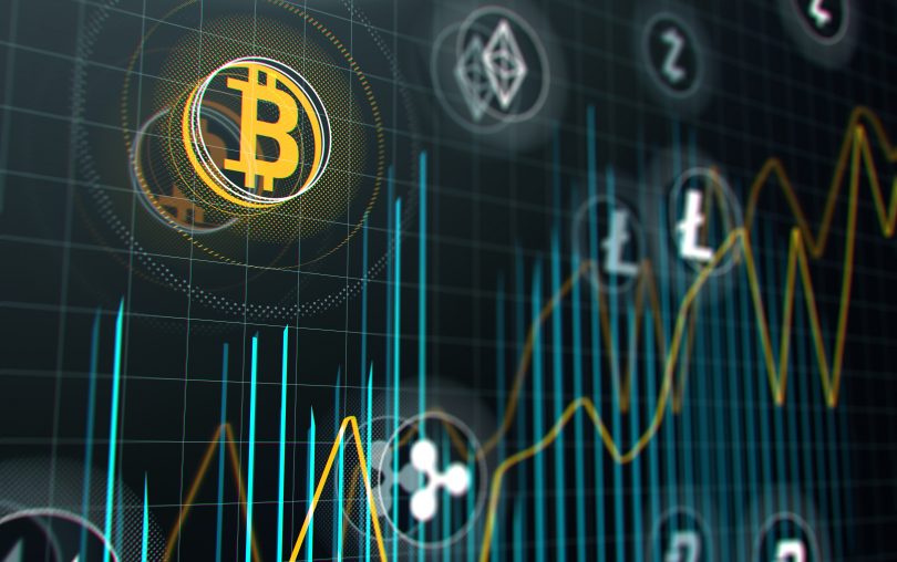 5-consejos-para-invertir-en-criptomonedas - Circular+ 5-consejos-para-invertir-en-criptomonedas - Circular+
